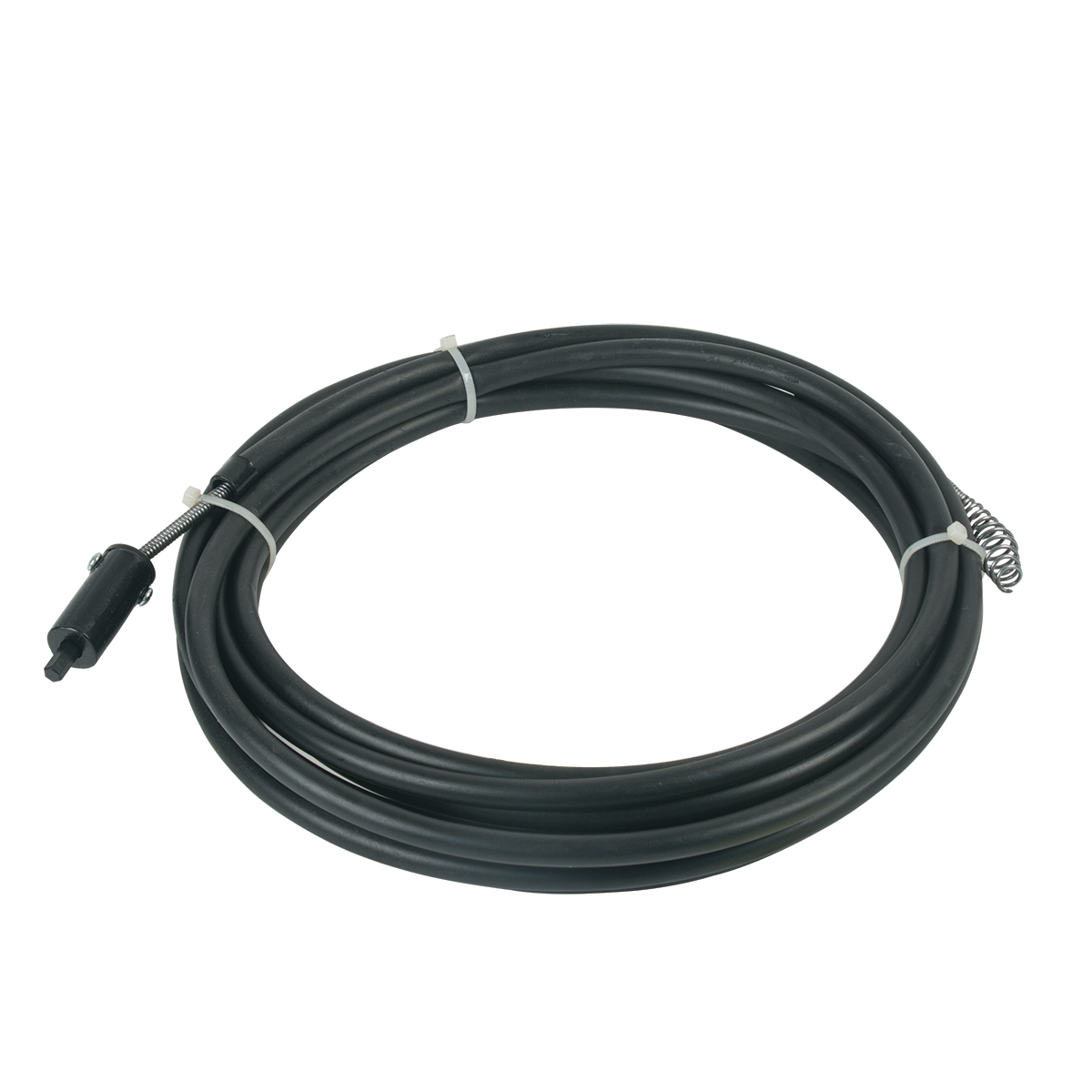 1/4 in. x 15 ft. Power Snake - Cobra Products